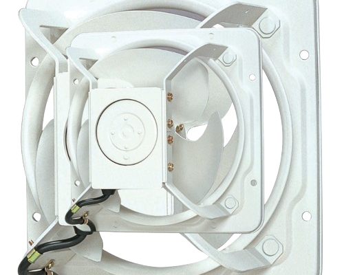 FV-40GS4 Panasonic High Pressure Fan - PT Ekasurya Inout Indonesia a ...