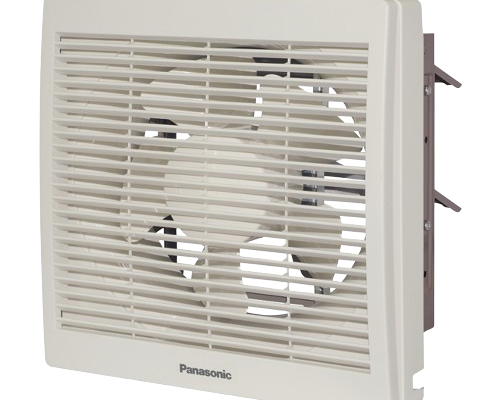 FV-40GS4 Panasonic High Pressure Fan - PT Ekasurya Inout Indonesia a ...