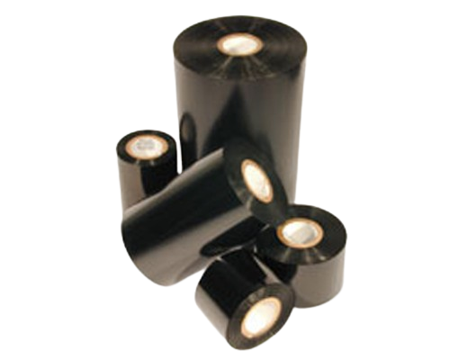 DNP Ribbons Archives - PT Ekasurya Inout Indonesia a principal ...