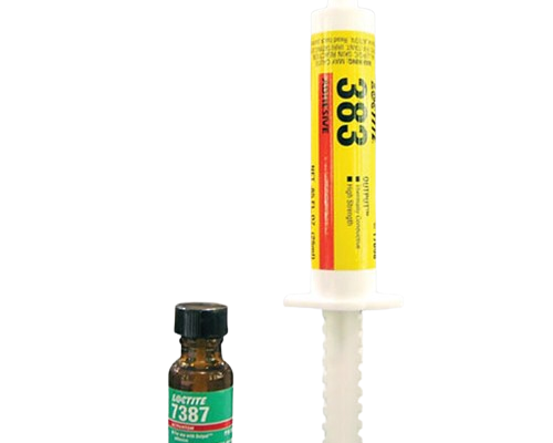Loctite® 5404™ - PT Ekasurya Inout Indonesia a principal distributor ...