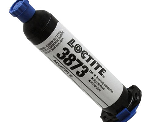 LOCTITE® 315™ - PT Ekasurya Inout Indonesia a principal distributor for ...