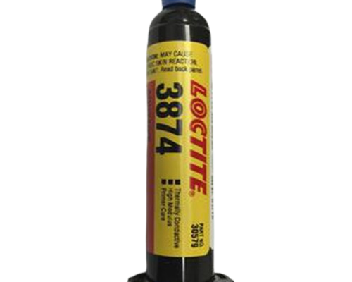 Loctite® 5404™ - PT Ekasurya Inout Indonesia a principal distributor ...