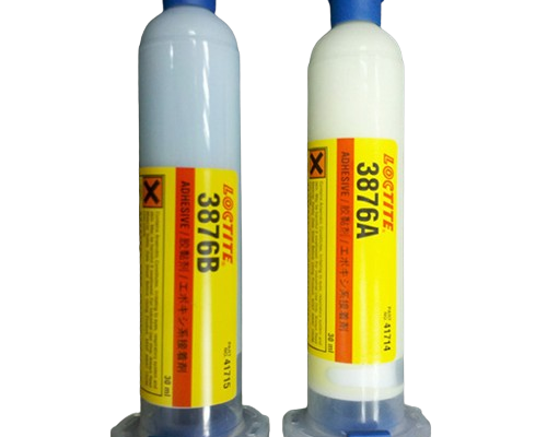 Loctite® 5404™ – Ekasurya