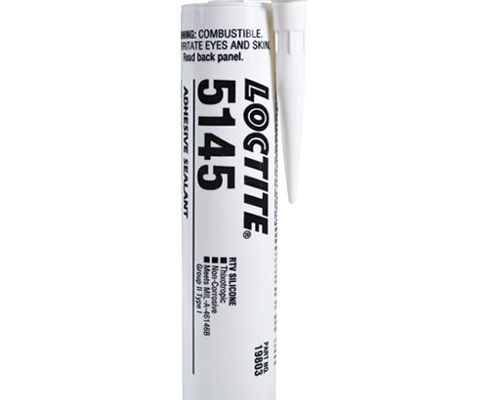 LOCTITE® SI 5398™ - PT Ekasurya Inout Indonesia a principal distributor ...