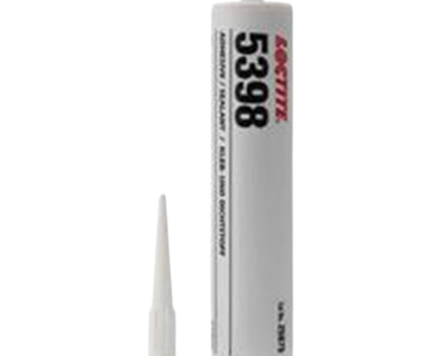 LOCTITE® SI 5366™ - PT Ekasurya Inout Indonesia a principal distributor ...