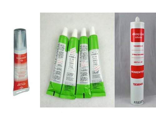 Products - PT Ekasurya Inout Indonesia a principal distributor for ...