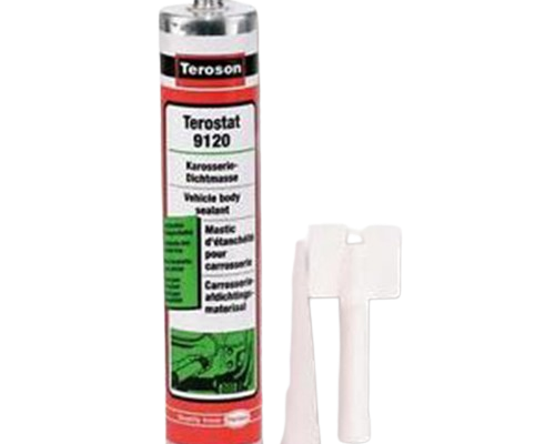 LOCTITE® SI 5366™ - PT Ekasurya Inout Indonesia a principal distributor ...
