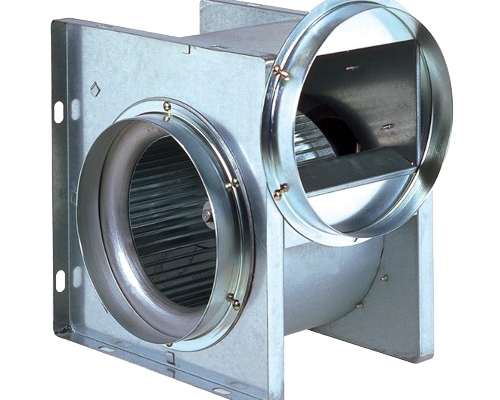 FY-25DSF2NET Panasonic Compact Axial Flow Fan - PT Ekasurya Inout ...