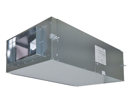 FY-25DSF2NET Panasonic Compact Axial Flow Fan - PT Ekasurya Inout ...