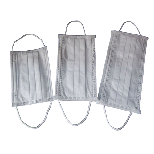 CLEANERA CLEANROOM SBPP FACEMASKS - PT Ekasurya Inout Indonesia a principal distributor for ...