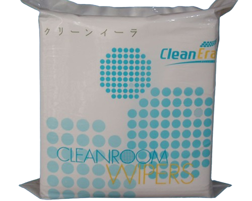 CLEANROOM MICROFIBER & LINT-FREE WIPES - PT Ekasurya Inout Indonesia a ...
