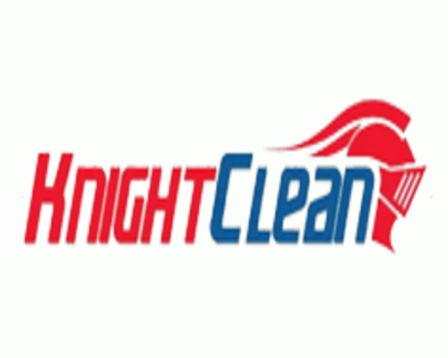 Knight Clean Archives - PT Ekasurya Inout Indonesia a principal ...