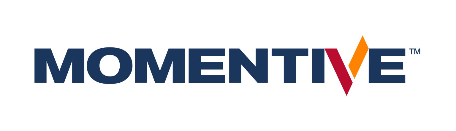 Momentive - PT Ekasurya Inout Indonesia a principal distributor for ...